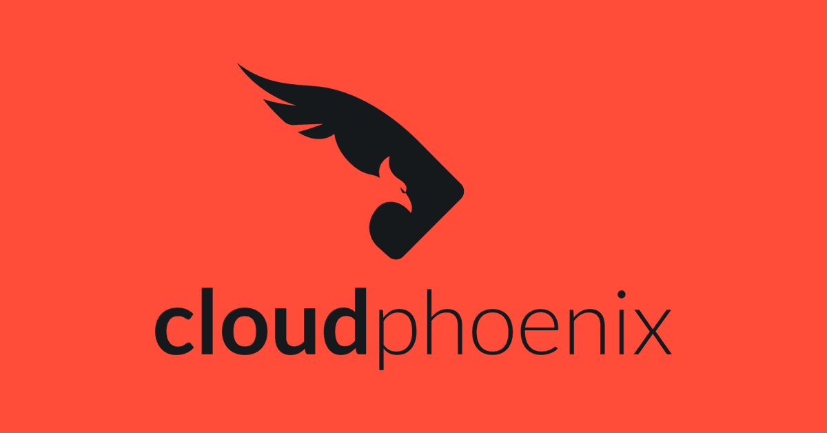 Cloud Phoenix - Sviluppo Software e Consulenza IT